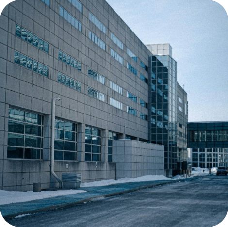 National Indian Medical Association Professional Protection Scheme